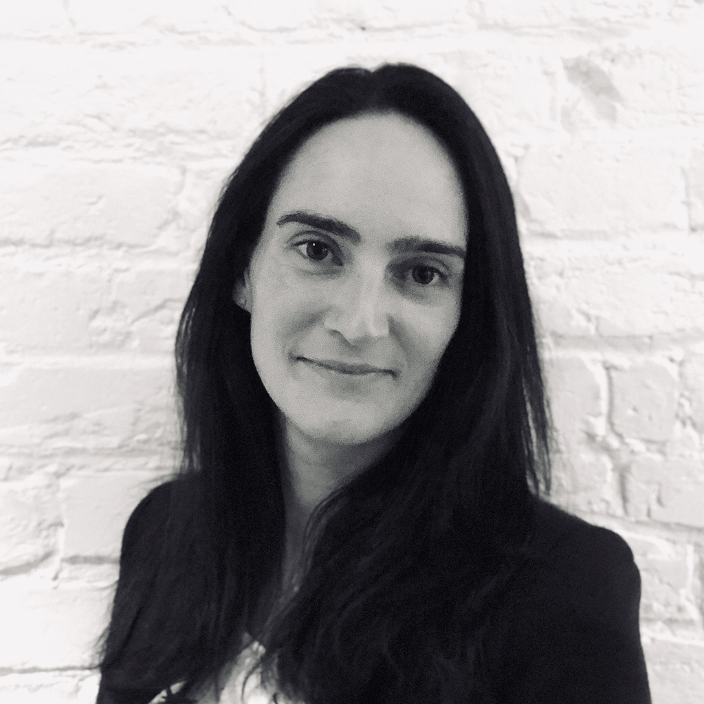 Who we are - Lines Research Group